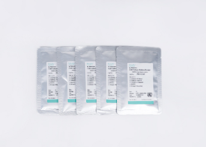 Powder Basal Media-MEMα-Product Center，Search results - Pricella®